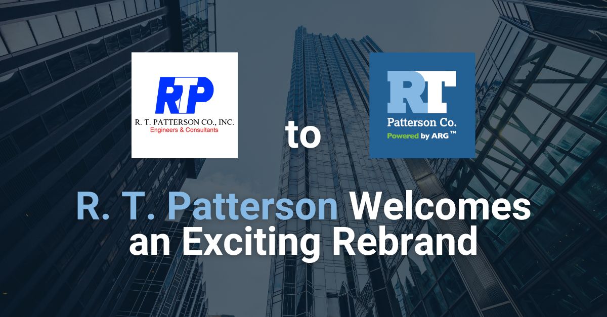 RTP Unveils an Exciting Rebrand, Ushering in a New Era of Engineering ...