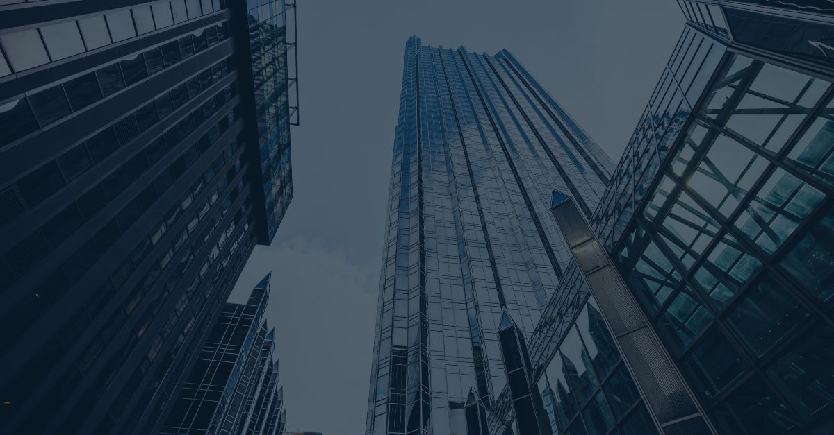 RTP Unveils an Exciting Rebrand, Ushering in a New Era of Engineering ...