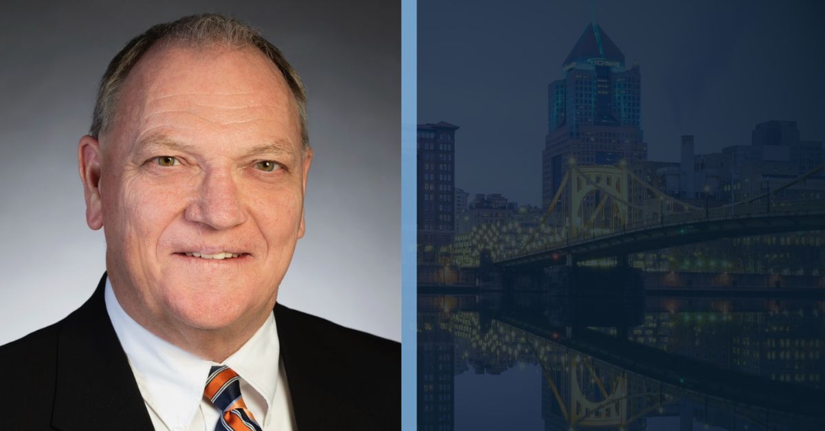 Driving Excellence in Engineering Leadership: Interviewing the ...