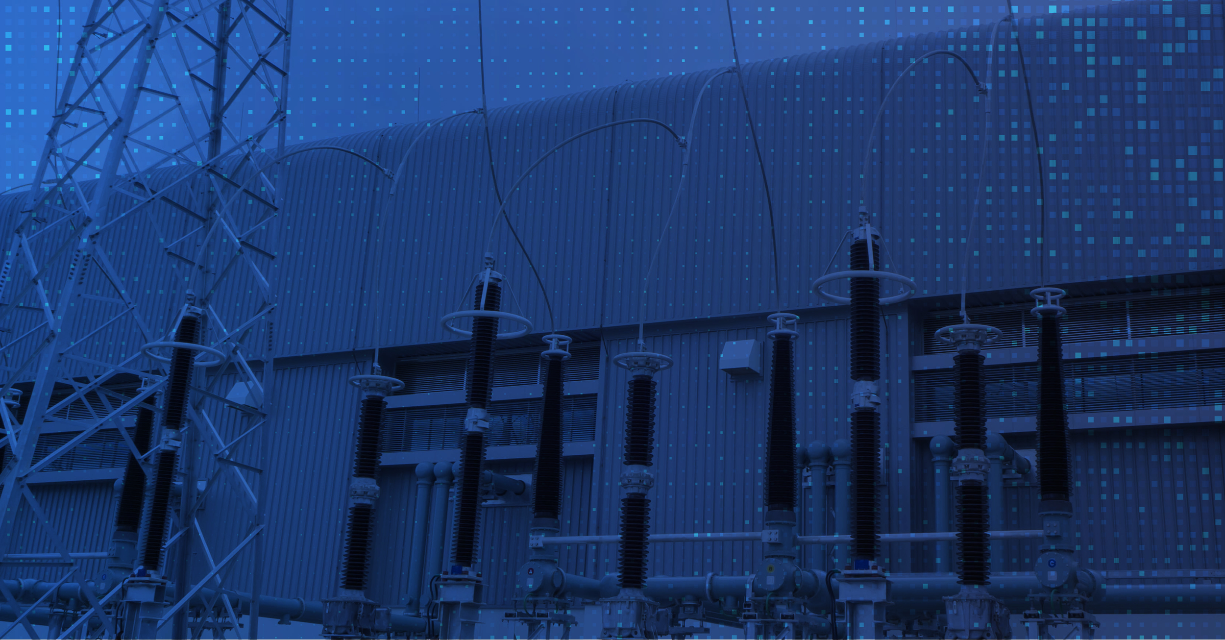 Substation Design: Innovations and Challenges — R.T. Patterson Company