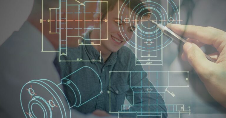 The Essential Role of Engineering Internships — R.T. Patterson Company