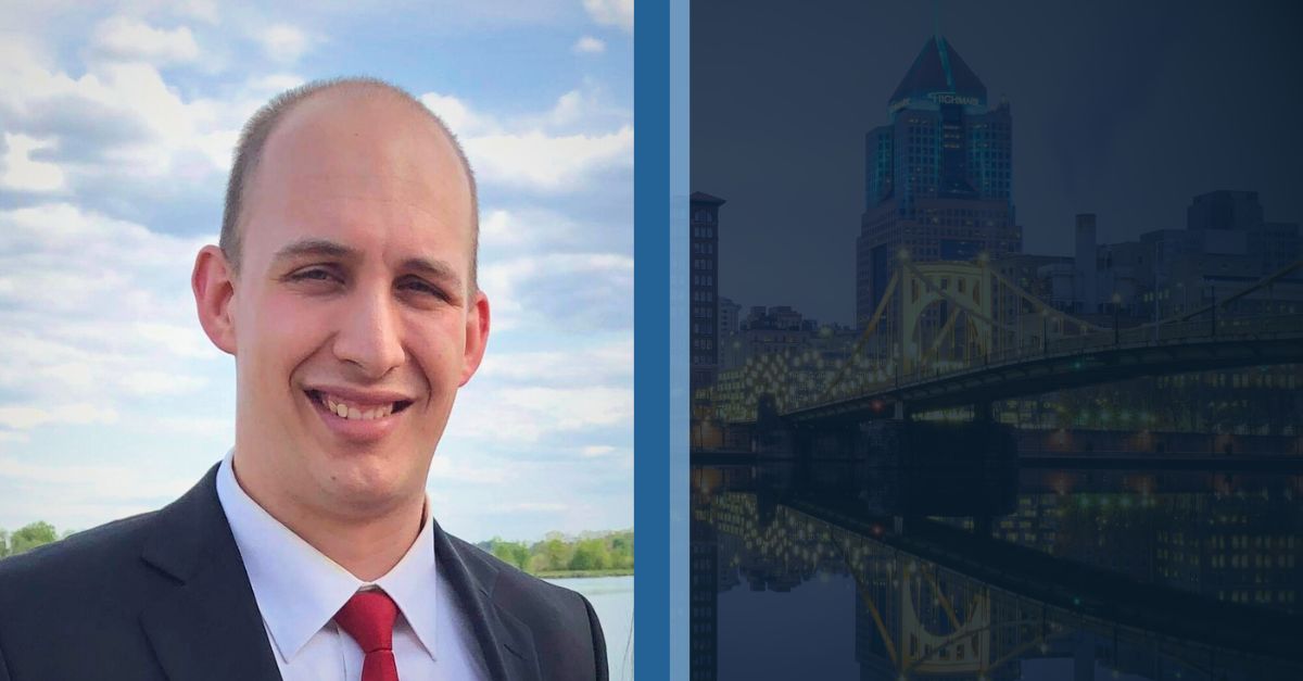 Bridging Military Service and Engineering Excellence: An Interview with ...